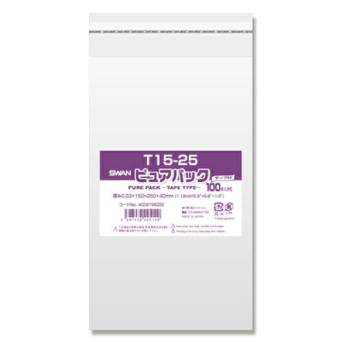 規格:封筒角7サイズサイズ:縦250×横150mm厚:0.03mm材質:OPP ■メーカー希望小売価格はメーカーカタログに基づいて掲載しています