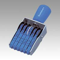 規格:1号・欧文6連 ■メーカー希望小売価格はメーカーカタログに基づいて掲載しています