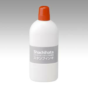 容量:250ml ■メーカー希望小売価格はメーカーカタログに基づいて掲載しています