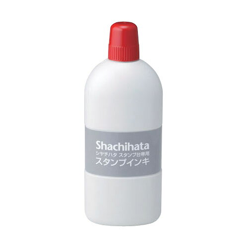 容量:250ml ■メーカー希望小売価格はメーカーカタログに基づいて掲載しています