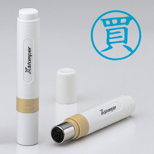 印面:買印面サイズ:6mm ■メーカー希望小売価格はメーカーカタログに基づいて掲載しています