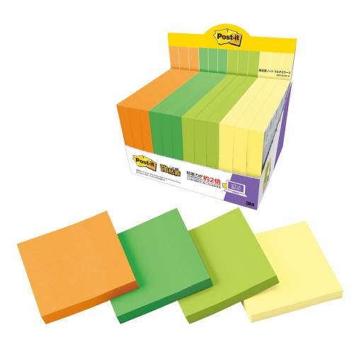 サイズ:縦75×横75mm1個枚数:90枚 ■メーカー希望小売価格はメーカーカタログに基づいて掲載しています