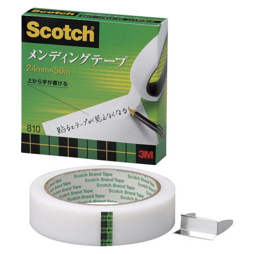 寸法:幅24mm×長50m巻芯径:76mmテープ厚:0.058mm材質:基材=アセテートフィルム,粘着剤=アクリル系 ■メーカー希望小売価格はメーカーカタログに基づいて掲載しています