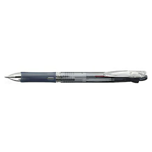 ボール径:0.7mm長:143.6mm軸径:約10.8mmインク種類:油性染料替芯:SK-0.7芯材質:再生素材使用 ■メーカー希望小売価格はメーカーカタログに基づいて掲載しています