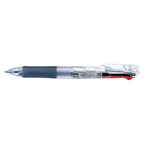 ボール径:0.7mm長:143mm軸径:約14mmインク種類:油性染料替芯:SK-0.7芯材質:再生素材使用 ■メーカー希望小売価格はメーカーカタログに基づいて掲載しています