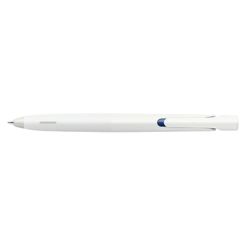 ボール径:0.7mm長:143.6mmインク種類:エマルジョン替芯:NC-0.7芯 ■メーカー希望小売価格はメーカーカタログに基づいて掲載しています