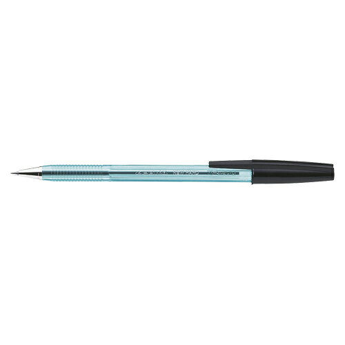 ボール径:0.7mm長:150.5mmインク種類:油性染料替芯:H-0.7芯材質:再生素材使用 ■メーカー希望小売価格はメーカーカタログに基づいて掲載しています