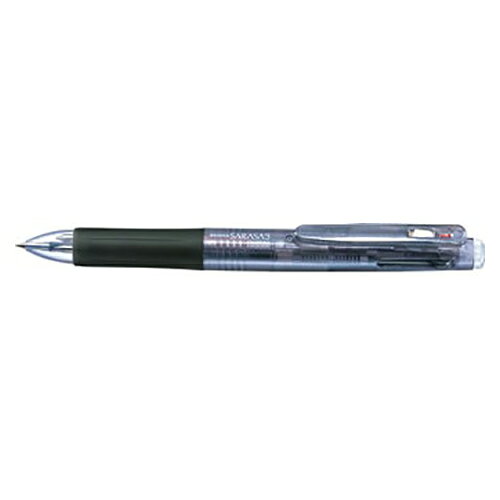 ボール径:0.5mm長:143.1mm軸径:約13.5mmインク種類:水性顔料替芯:JK-0.5芯 ■メーカー希望小売価格はメーカーカタログに基づいて掲載しています