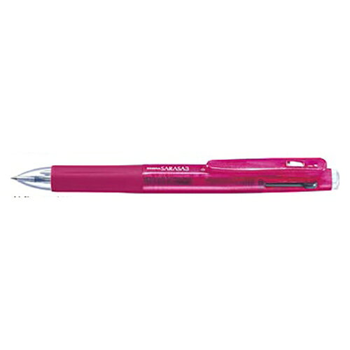 ボール径:0.5mm長:143.1mm軸径:約13.5mmインク種類:水性顔料替芯:JK-0.5芯 ■メーカー希望小売価格はメーカーカタログに基づいて掲載しています