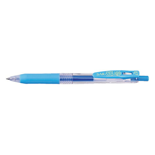 長:141mmインク種類:水性顔料替芯:JF-0.7芯(黒,赤,青,ブルーブラック)材質:再生素材使用 ■メーカー希望小売価格はメーカーカタログに基づいて掲載しています