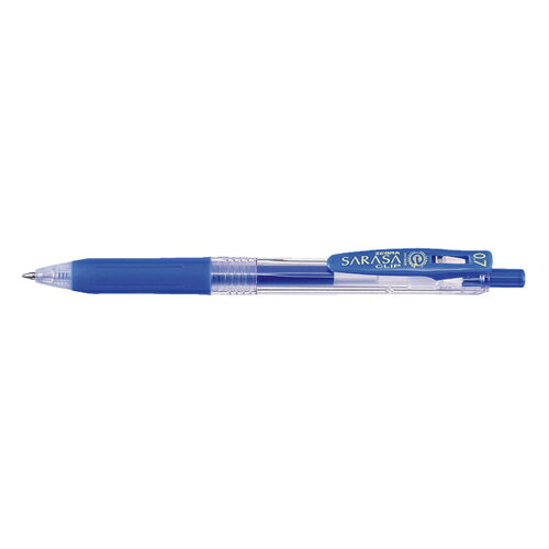 長:141mmインク種類:水性顔料替芯:JF-0.7芯(黒,赤,青,ブルーブラック)材質:再生素材使用 ■メーカー希望小売価格はメーカーカタログに基づいて掲載しています