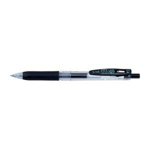 長:141mmインク種類:水性顔料替芯:JF-0.4芯(黒,赤,青,ブルーブラック)材質:再生素材使用 ■メーカー希望小売価格はメーカーカタログに基づいて掲載しています