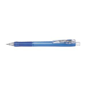 シャープ芯径:0.5mm長:141.6mm材質:再生素材使用消しゴム付 ■メーカー希望小売価格はメーカーカタログに基づいて掲載しています