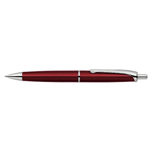 ボール径:0.7mm長:140mmインク種類:エマルジョン替芯:EQ-0.7芯 ■メーカー希望小売価格はメーカーカタログに基づいて掲載しています