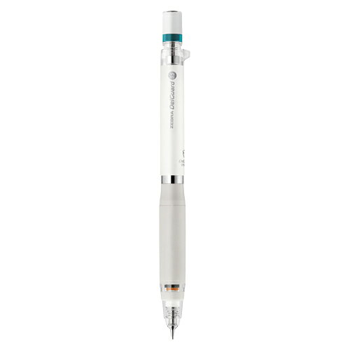 シャープ芯径:0.5mm長:143mm消しゴム付 ■メーカー希望小売価格はメーカーカタログに基づいて掲載しています