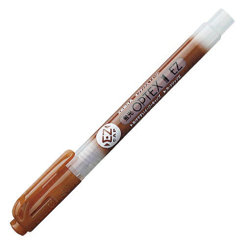 線幅:4.0mm長:135.1mmインク種類:水性顔料材質:再生素材使用 ■メーカー希望小売価格はメーカーカタログに基づいて掲載しています