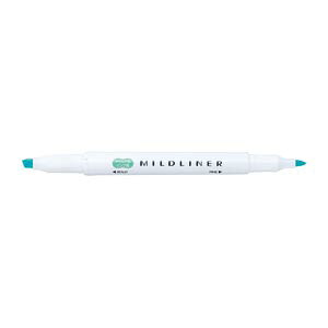 線幅:細字1.0~1.4/太字4.0mm長:141.5mmインク種類:水性顔料 ■メーカー希望小売価格はメーカーカタログに基づいて掲載しています