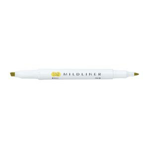 線幅:細字1.0~1.4/太字4.0mm長:141.5mmインク種類:水性顔料 ■メーカー希望小売価格はメーカーカタログに基づいて掲載しています