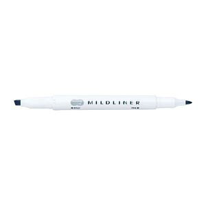 線幅:細字1.0~1.4/太字4.0mm長:141.5mmインク種類:水性顔料 ■メーカー希望小売価格はメーカーカタログに基づいて掲載しています