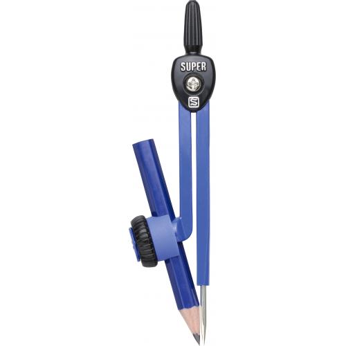 規格:鉛筆用径:最大直径30cm長:115mm材質:ダイキャスト(カラー塗装)自動中心器,針カバー付 ■メーカー希望小売価格はメーカーカタログに基づいて掲載しています