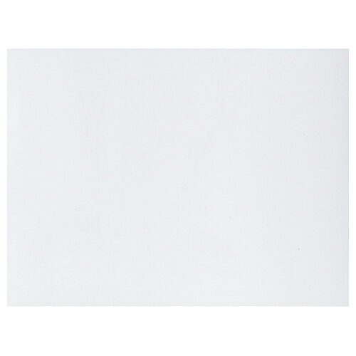 外寸:横600×縦450mm厚:0.5mm材質:PO,CPE,マグネットシート ■メーカー希望小売価格はメーカーカタログに基づいて掲載しています
