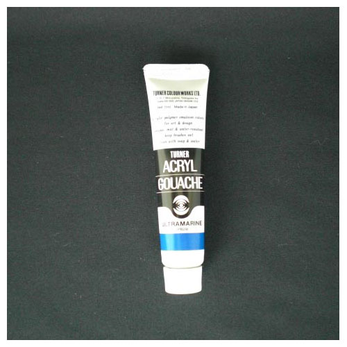 ■メーカー希望小売価格はメーカーカタログに基づいて掲載しています
