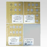 仕様:紙幣ホルダー ■メーカー希望小売価格はメーカーカタログに基づいて掲載しています