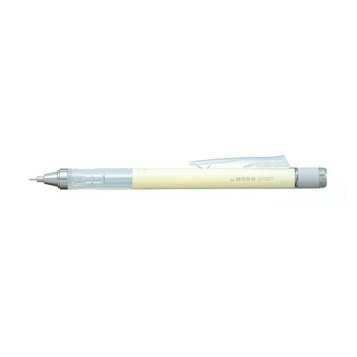 シャープ芯径:0.3mm長:147mm消しゴム付 ■メーカー希望小売価格はメーカーカタログに基づいて掲載しています