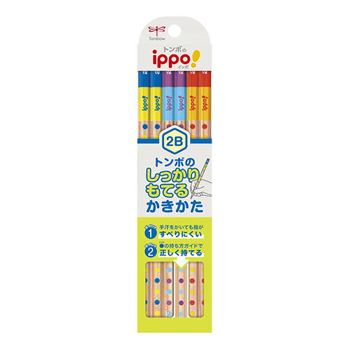 硬度:2B長:176mm軸型:六角軸 ■メーカー希望小売価格はメーカーカタログに基づいて掲載しています