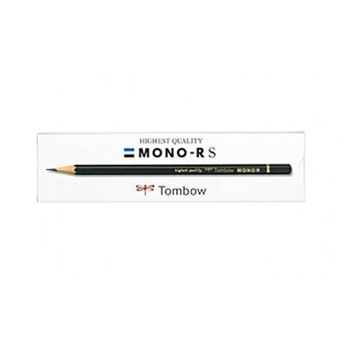 硬度:2H軸型:六角軸 ■メーカー希望小売価格はメーカーカタログに基づいて掲載しています