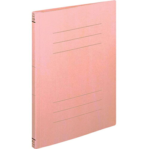 外寸(縦×横):220×163mm背幅:18mm紙表紙綴じ厚:15mm表紙厚:約0.45mm重量:40g適正収容:150枚穴数:2穴穴間隔:80mm材質:表紙=古紙パルプ配合率70% ■メーカー希望小売価格はメーカーカタログに基づいて掲載し...