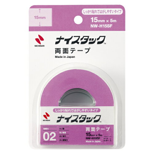 寸法:幅15mm×長5mテープ厚:0.12mm用途:スチール,ガラス用材質:基材=古紙パルプ40%再生紙,巻芯=古紙使用カッター付 ■メーカー希望小売価格はメーカーカタログに基づいて掲載しています