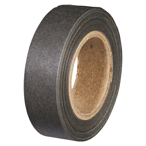 テープ寸法:幅12.0mm×長10m材質:巻芯=再生紙,テープ=上質紙 ■メーカー希望小売価格はメーカーカタログに基づいて掲載しています