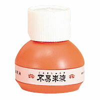 内容量:60ml材質:容器=再生PE/PP ■メーカー希望小売価格はメーカーカタログに基づいて掲載しています