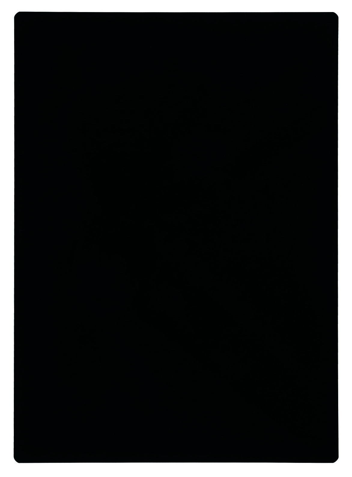 本体サイズ:250×180×1mm本体重量:41gパッケージサイズ:250×180×1mmパッケージ重量:41g入り数1定番使用の下敷規格:B5判材質:塩ビ生産国:日本 ■メーカー希望小売価格はメーカーカタログに基づいて掲載しています