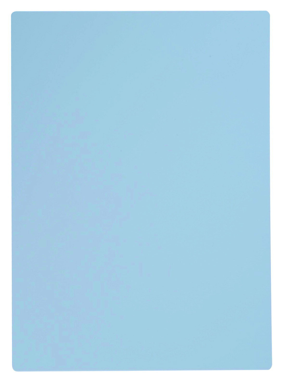 本体サイズ:250×180×1mm本体重量:41gパッケージサイズ:250×180×1mmパッケージ重量:41g入り数1定番使用の下敷規格:B5判材質:塩ビ生産国:日本 ■メーカー希望小売価格はメーカーカタログに基づいて掲載しています