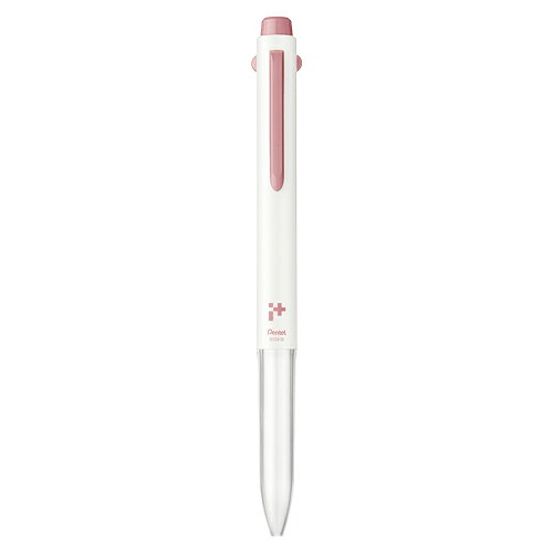 長:149mm軸径:11mm ■メーカー希望小売価格はメーカーカタログに基づいて掲載しています
