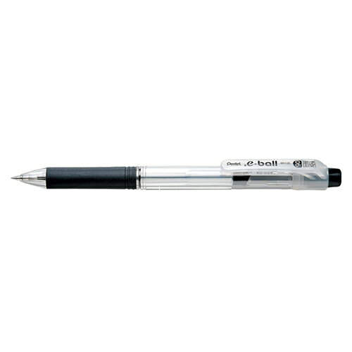 ボール径:0.5mm長:149mmインク種類:油性染料替芯:BKL5材質:再生素材使用 ■メーカー希望小売価格はメーカーカタログに基づいて掲載しています