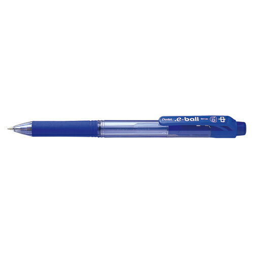 ボール径:1.0mm長:149mmインク種類:油性染料替芯:BKL10材質:再生素材使用 ■メーカー希望小売価格はメーカーカタログに基づいて掲載しています