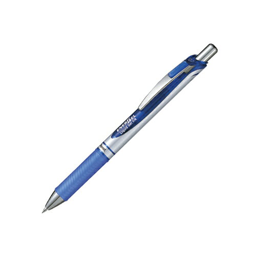 ボール径:0.7mm長:147mmインク種類:水性染料替芯:XLR7材質:再生素材使用 ■メーカー希望小売価格はメーカーカタログに基づいて掲載しています