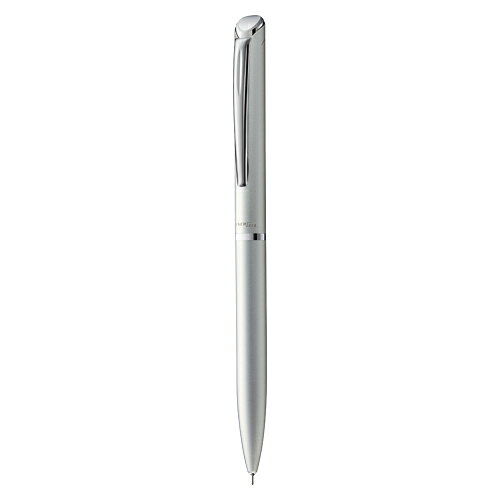 ボール径:0.5mm長:143mm軸径:10mmインク種類:水性染料替芯:XLRN5 ■メーカー希望小売価格はメーカーカタログに基づいて掲載しています