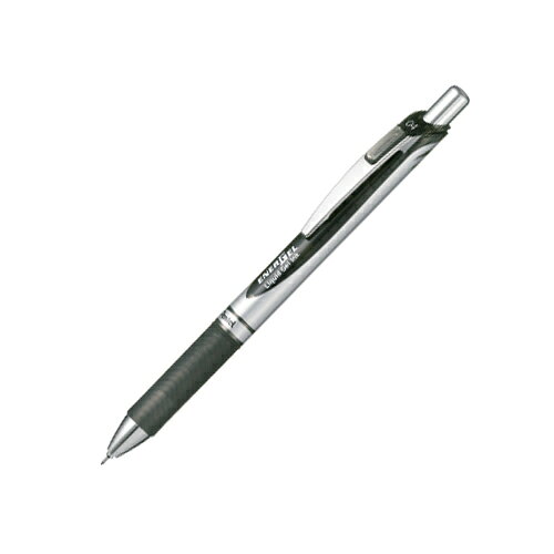 ボール径:0.4mm長:147mmインク種類:水性染料替芯:XLRN4材質:再生素材使用 ■メーカー希望小売価格はメーカーカタログに基づいて掲載しています