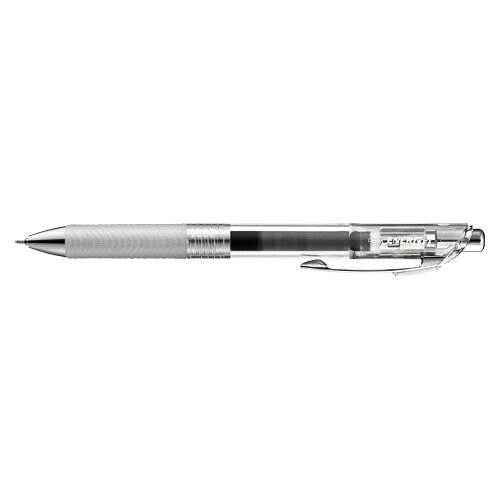 ボール径:0.4mm長:147mmインク種類:水性染料替芯:XLRN4TL材質:再生素材使用 ■メーカー希望小売価格はメーカーカタログに基づいて掲載しています