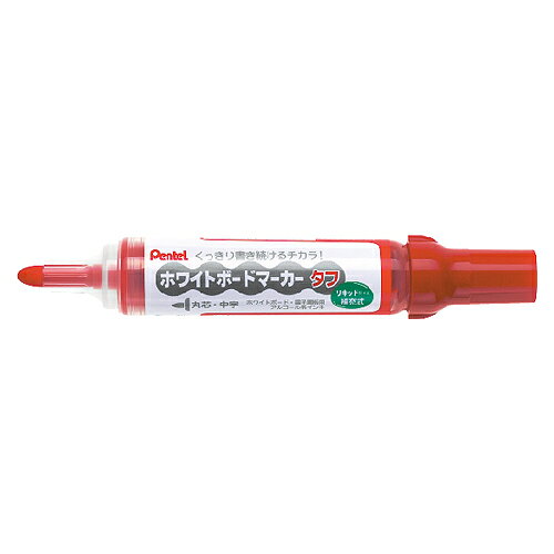 線幅:2.1mm長:120mm材質:再生素材使用補充インキ:MWR1直液式 ■メーカー希望小売価格はメーカーカタログに基づいて掲載しています