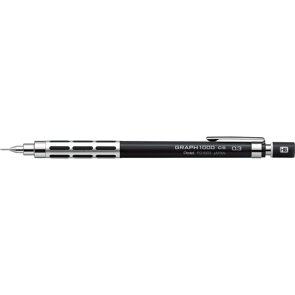 本体サイズ:10×8×145mm本体重量:11gパッケージサイズ:10×8×145mmパッケージ重量:11g入り数1プロ仕様の完成形モデル1986年の発売以来その品質と機能美が認められ、世界中のプロに選ばれているグラフ1000フォープロに鮮...