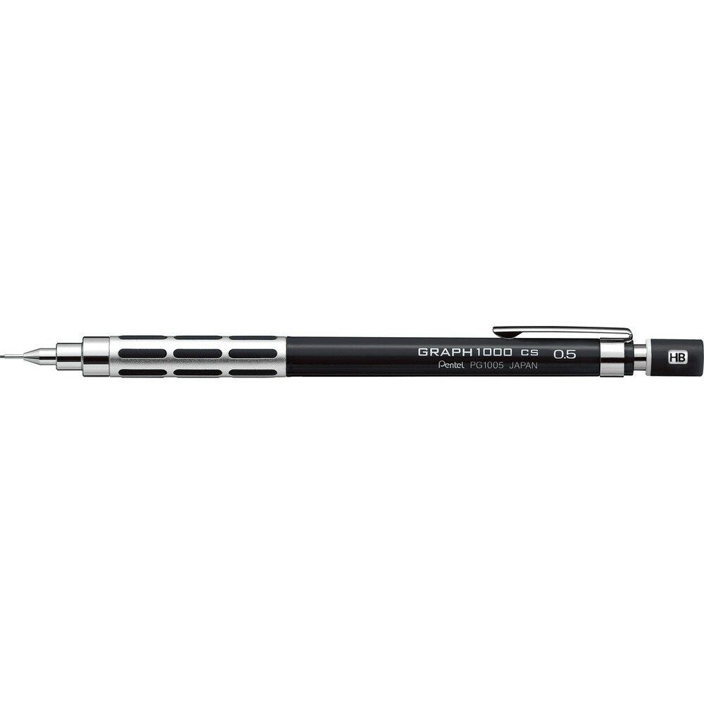 本体サイズ:10×8×145mm本体重量:11gパッケージサイズ:10×8×145mmパッケージ重量:11g入り数1プロ仕様の完成形モデル1986年の発売以来その品質と機能美が認められ、世界中のプロに選ばれているグラフ1000フォープロに鮮...