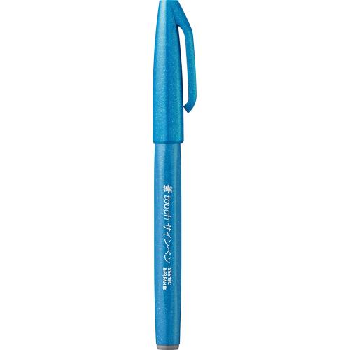 長:133mmインク種類:水性染料材質:再生素材使用 ■メーカー希望小売価格はメーカーカタログに基づいて掲載しています