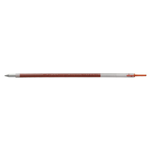 ボール径:0.5mmインク種類:油性(染料+顔料) ■メーカー希望小売価格はメーカーカタログに基づいて掲載しています