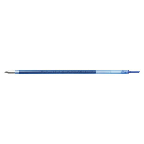 ボール径:0.5mmインク種類:油性(染料+顔料) ■メーカー希望小売価格はメーカーカタログに基づいて掲載しています