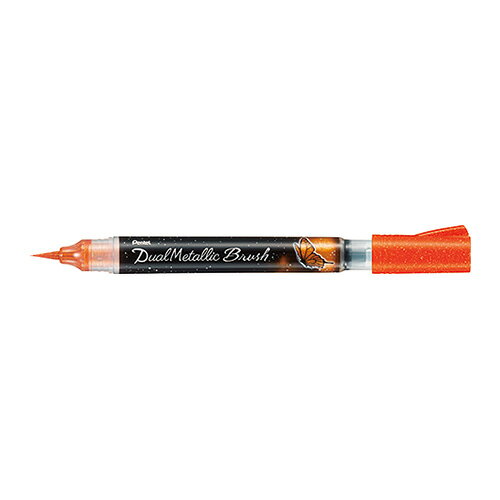 長:143mmインク種類:水性顔料材質:軸/キャップ=PP,穂先=ナイロン繊維 ■メーカー希望小売価格はメーカーカタログに基づいて掲載しています